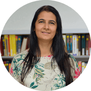 Biblioteca | Pontificia Universidad Javeriana, Cali