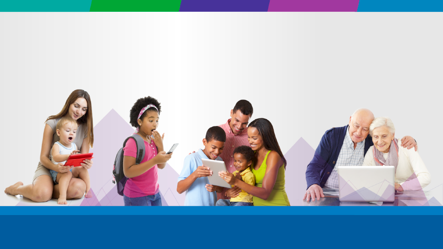Impacto de las TIC en la vida de las familias | Pontificia Universidad ...