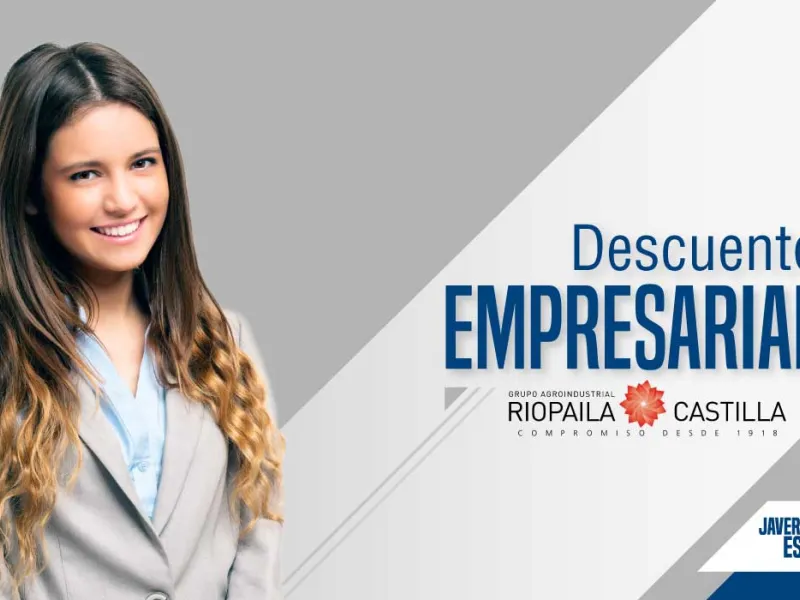 Ingenio Riopaila Castilla | Pontificia Universidad Javeriana, Cali