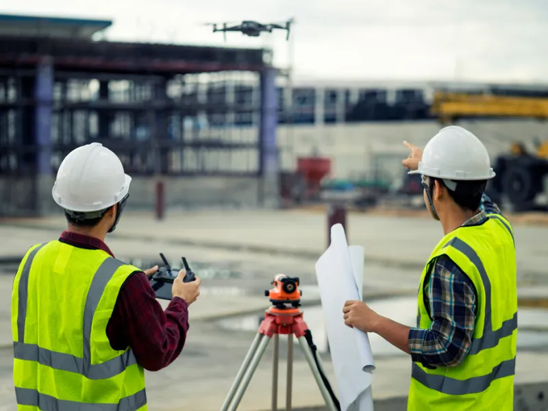 Ingeniería Civil | Pontificia Universidad Javeriana, Cali